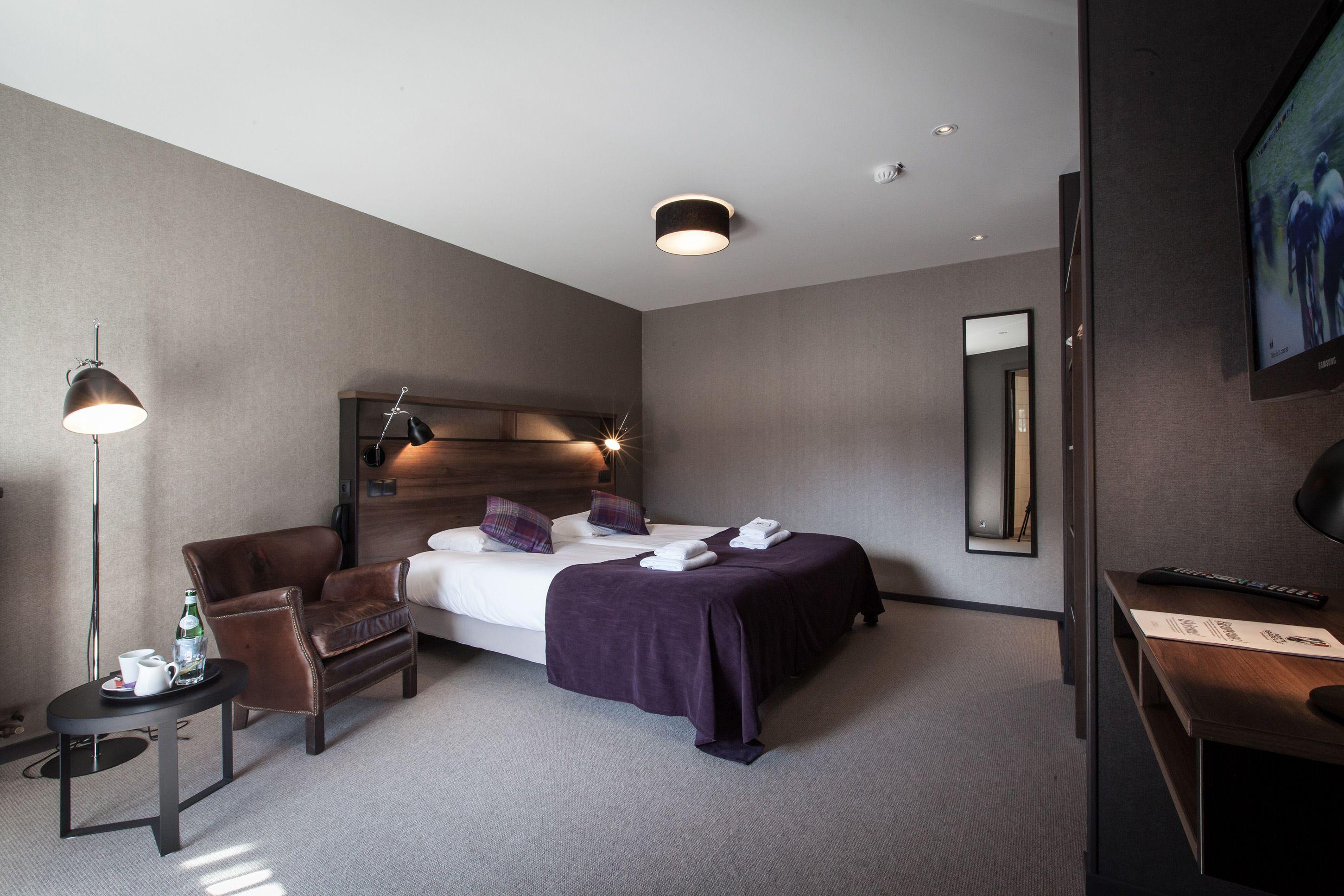 Hotel Pointe Isabelle Chamonix, France - réserver maintenant, les prix ...