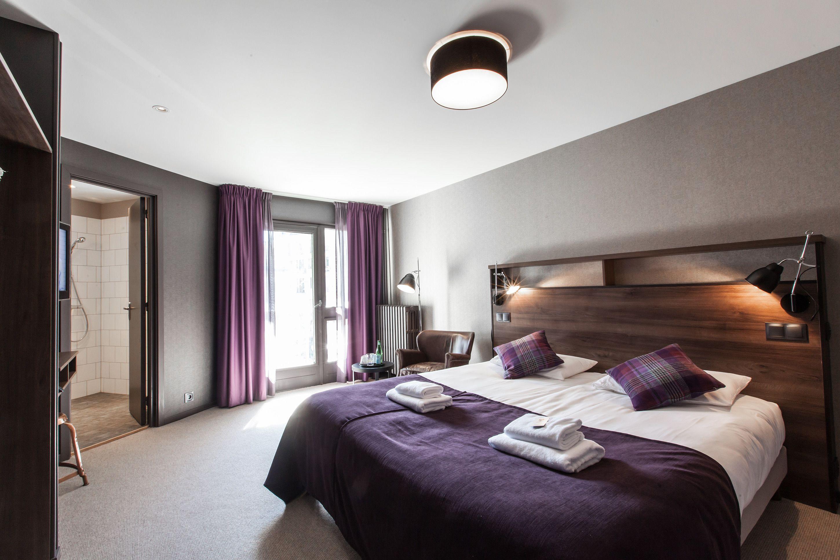 Hotel Pointe Isabelle Chamonix, France - réserver maintenant, les prix ...