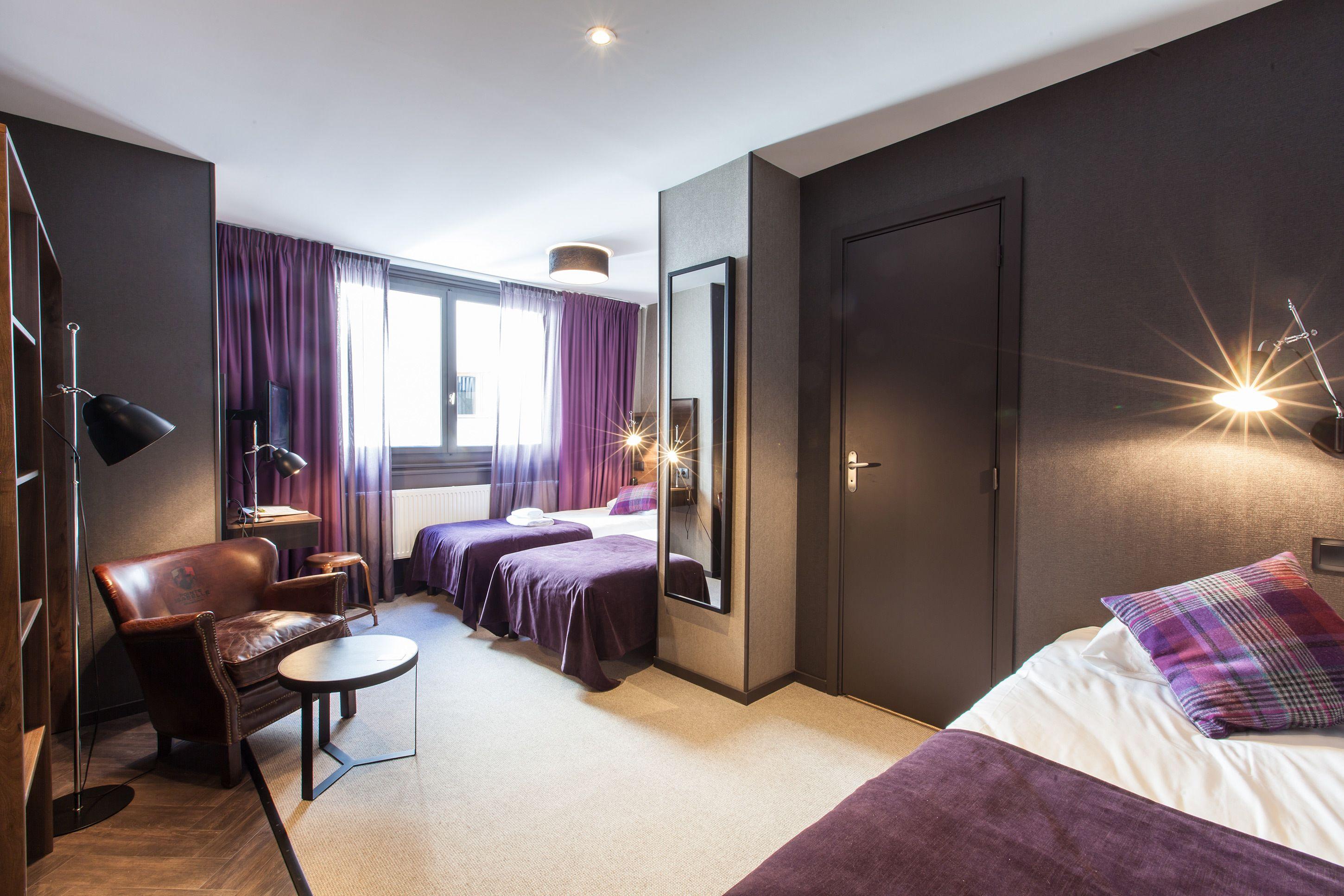 Hotel Pointe Isabelle Chamonix, France - réserver maintenant, les prix ...