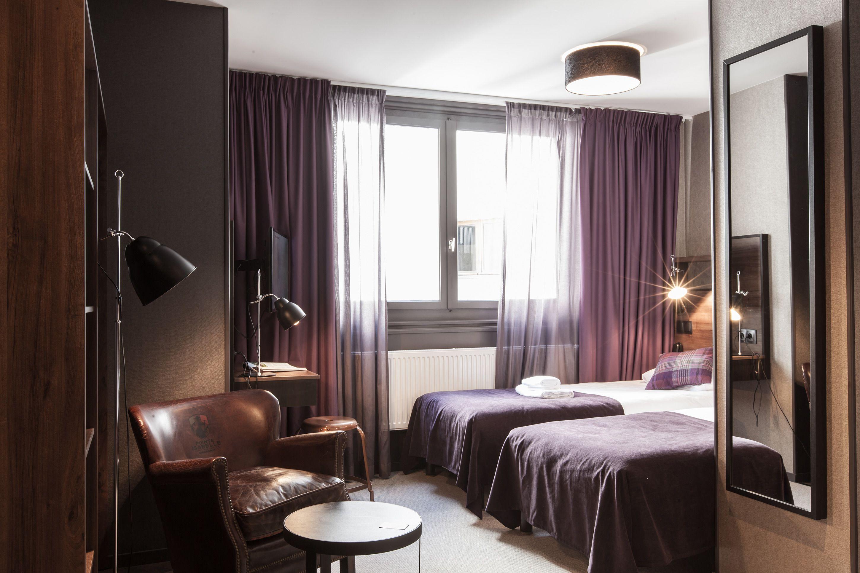 Hotel Pointe Isabelle Chamonix, France - réserver maintenant, les prix ...